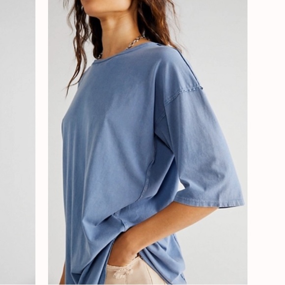 Tops | Care Free People Harvey Top Ml | Poshmark
